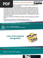 PPE Issue Record - Template | PDF