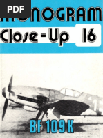 (1181150280) Regia Aeronautica Vol.1.a Pictorial History of The Italian Air Force 1940-43 ...