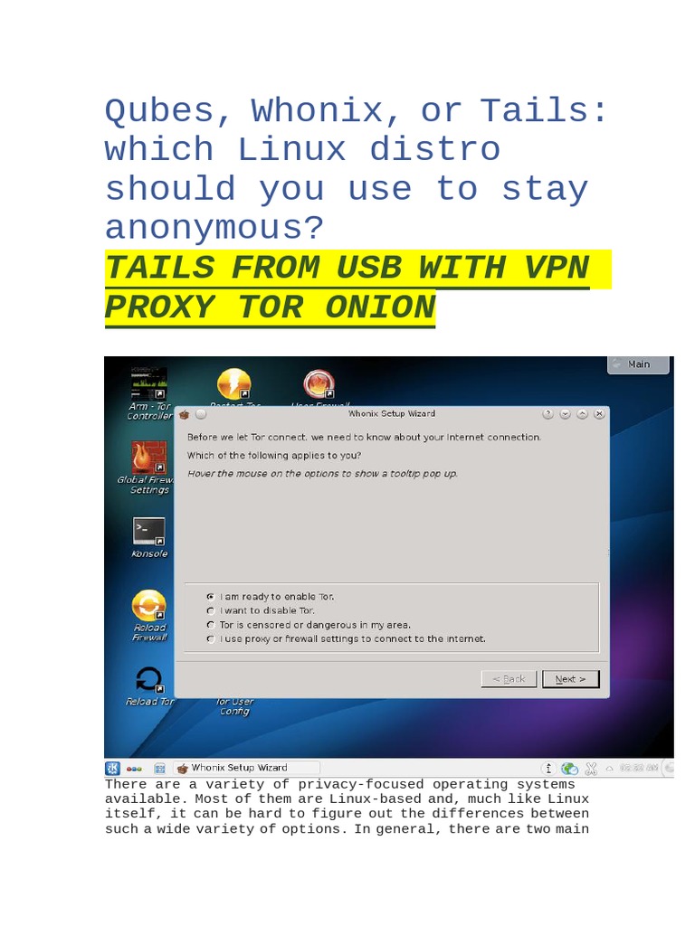 SX700 Manual | PDF | Tor (Anonymity Network) | Computer Engineering