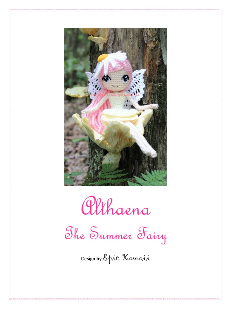 Torrent Downloaded From Glodls - To | PDF | Amigurumi | Crochet