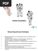 DRSABCD A4 Poster PDF | PDF