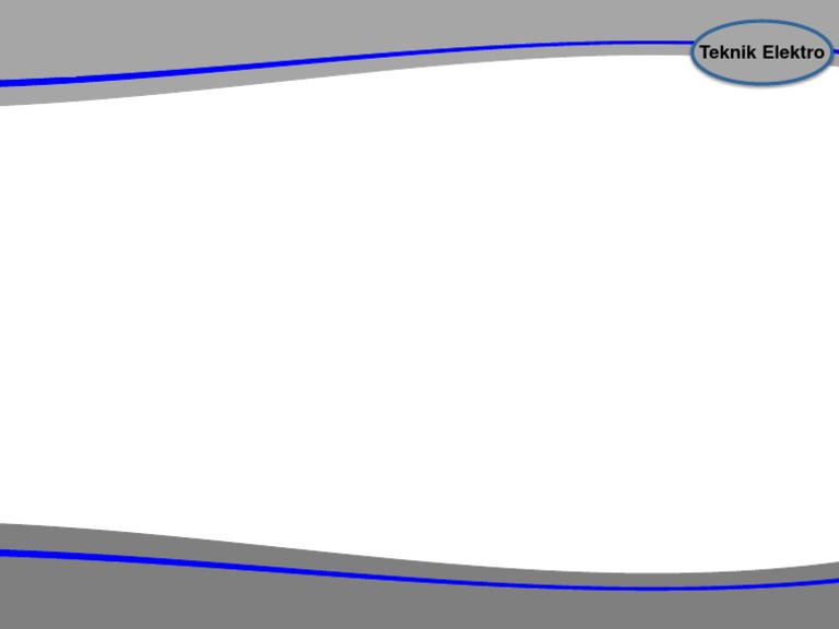 Proposal Disertasi | PDF