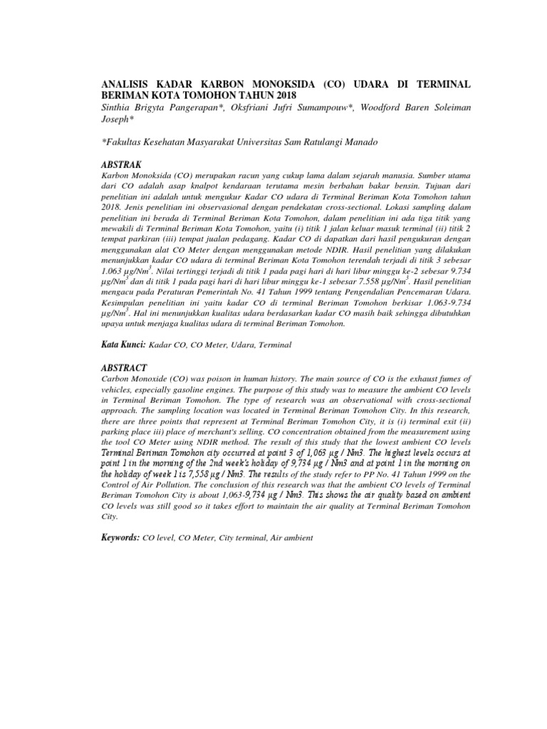 795 1566 1 SM PDF | PDF