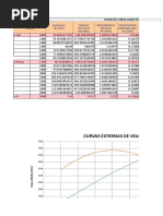 Hytorc MXT & XLCT | PDF | Pounds Per Square Inch | Fluid Dynamics