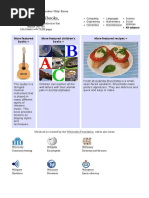 Little Free Library World Map - Little Free Library | PDF | Mobile App ...