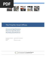 SR 21 Annex E: Aggregates for Concrete | PDF | Construction Aggregate ...