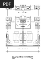 Sample Detailed Specification - CSI Format | PDF | Framing ...