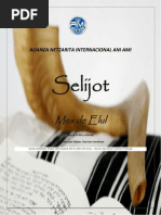 Ketoret Hebreo Fonética Español PDF | PDF | Oración | Creencia ...