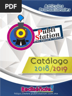 Receta Cheque Explica | PDF