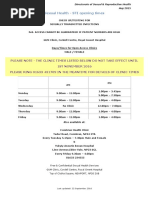 PRIN 2.1 The Principles: FCA Handbook | PDF | Conflict Of Interest ...