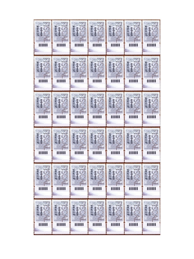 TIMBRE FISCAL 50 QUETZALES.docx