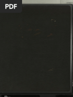 Face - The Play | PDF