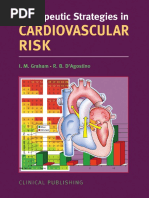 5 - Harvard Trauma Questionnaire HTQ-R and Hopkins Symptom Checklist ...