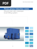 Electrical Installation Test Report - Version2.. | PDF