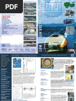 NLM 10 E Gen Cond | PDF | Damages | Legal Liability