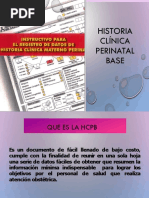 Guia Wawared | PDF | El embarazo | Contraseña