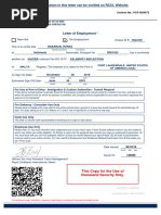 Australia Visa Form 956 | PDF | Criminal Record | Travel Visa