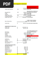 Information On The: BOC - Client Profile Registration System (CPRS ...