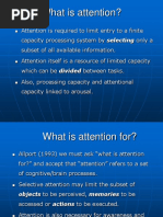 Discovery Studio Visualizer | PDF | Biomolecular Structure | Hydrogen Bond