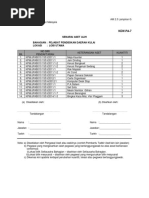 KEW - PA-7 Baru | PDF