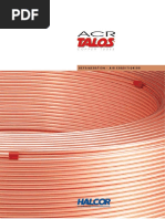 Application For Licencing of Motor Vehicle Form ALV | PDF | Transport ...