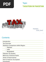 Sample SK Ordinance | PDF | Budgets And Budgeting | Government