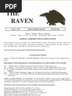 Angelic Human 12-Tribes and Indigo Maji Grail Lines Summary1 | PDF ...