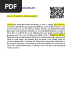 Ossia CMS-5000 User Manual Guide | PDF | Window (Computing) | Button (Computing)