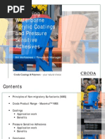 Back Propping Calculation | PDF | Stress (Mechanics) | Building Technology