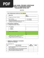 Modul Basic Reservation - SABRE PDF | PDF