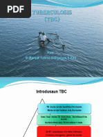 Tetun Kompletu | PDF | Phonology | Linguistics