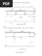 Point Load to UDL Conversion Guide | PDF | Structural Engineering ...