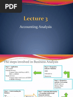 S P Capital IQ Excel Plug-In Template Guide | PDF | Macroeconomics ...