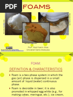 Double Seam Inspection Guide | PDF | Industrial Processes | Mechanical ...
