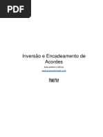 Método BONA - Congregação Cristã Do Brasil PDF | PDF | Notação musical ...