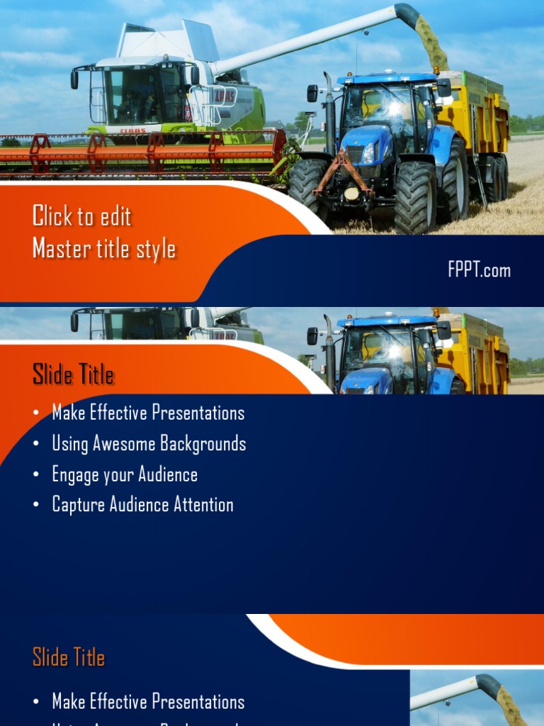 Click To Edit Master Title Style | PDF
