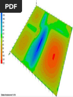 ROCLA BOX Culverts | PDF