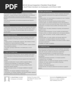 FAA - Form 337 | PDF | Transport | Aviation