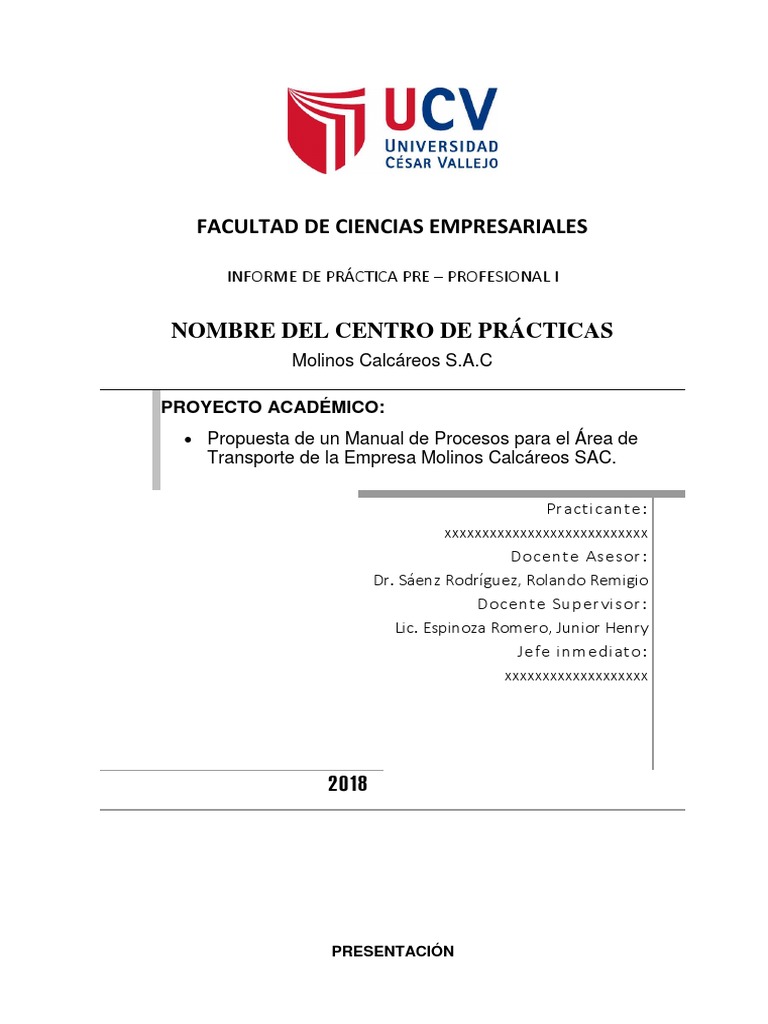 Cálculo de Materiales Civil | PDF | Minería | Planificación