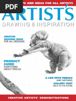 Prismacolor Soft Core Colored Pencils Lightfast Color Chart | PDF ...