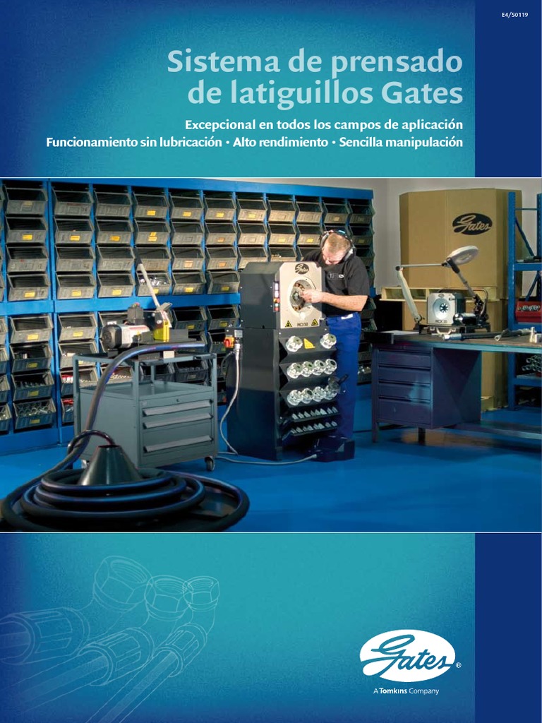 Self-Assembly Machinery Brochure PDF | Descargar gratis PDF | Integral ... Self-Assembly Machinery Brochure PDF | Descargar gratis PDF | Integral ...