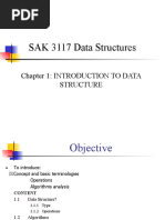 Data Structures and Algorithms Question Bank | PDF | Mathematical Relations | Graph Theory