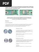 Definición de Hileras y Filas | PDF | Ciencias sociales | Historia
