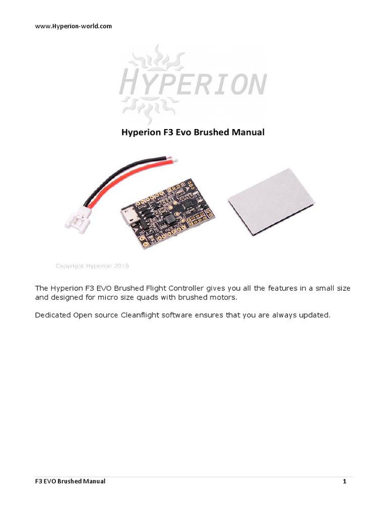 f3 Evo FC Manual PDF | Download Free PDF | Adobe Flash | Microsoft Windows