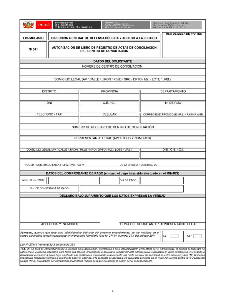 Form 056 | Descargar gratis PDF | Gobierno