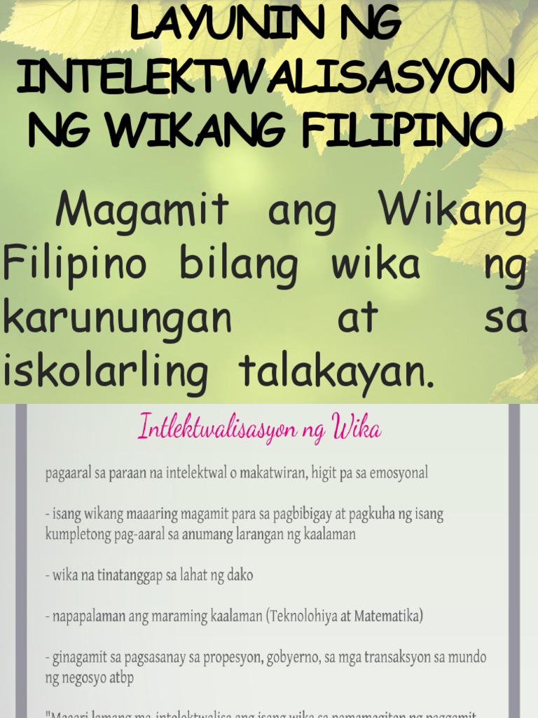 Discuss Sssssssss | PDF