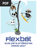 Introducción a Microsoft MakeCode | PDF | Programación de computadoras | Script Java