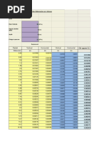 AWG Wire Chart, Aught, MCM Kcmil, US Inch, and Metric Wire Sizes | PDF ...