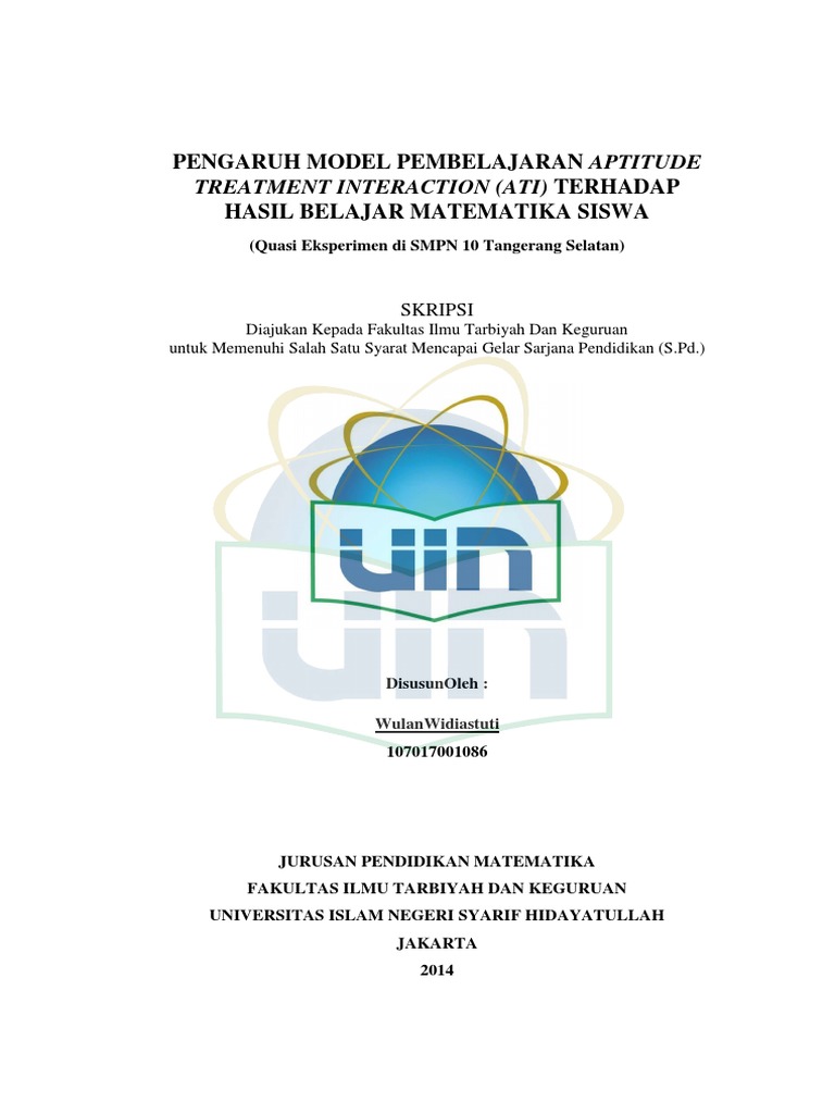 TOP WULAN SKRIPSI UNJ.pdf