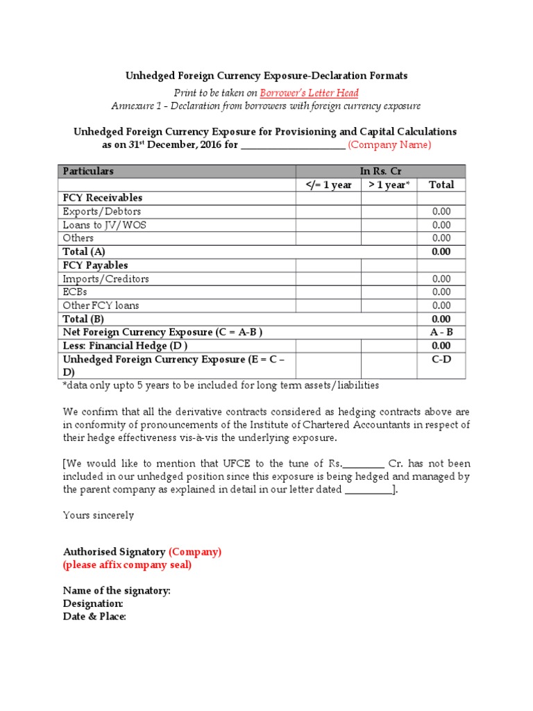 UFCE_Certification__with_exposure_.docx